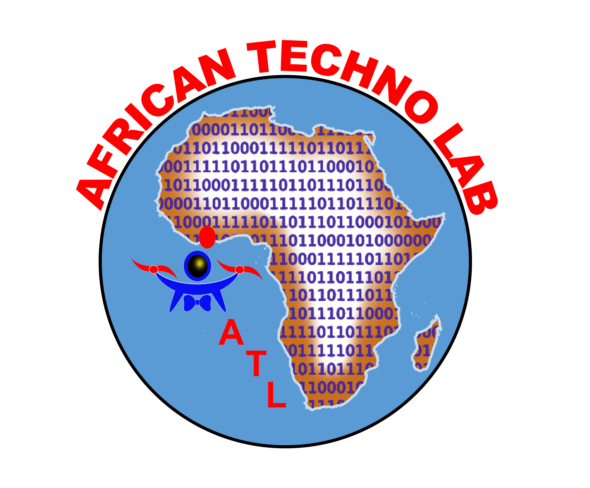 Contacts | African Techno Lab ATL , une société de drones en Côte d'Ivoire